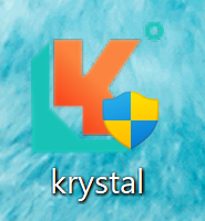 Krystal Technology